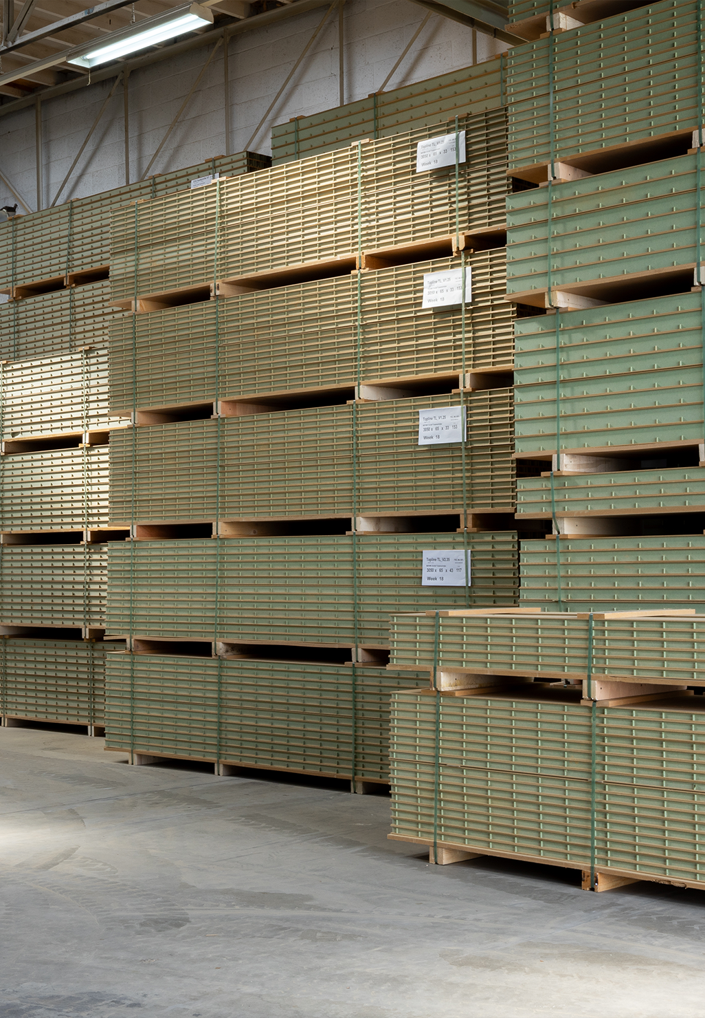 What is FSC? | Greenmarking